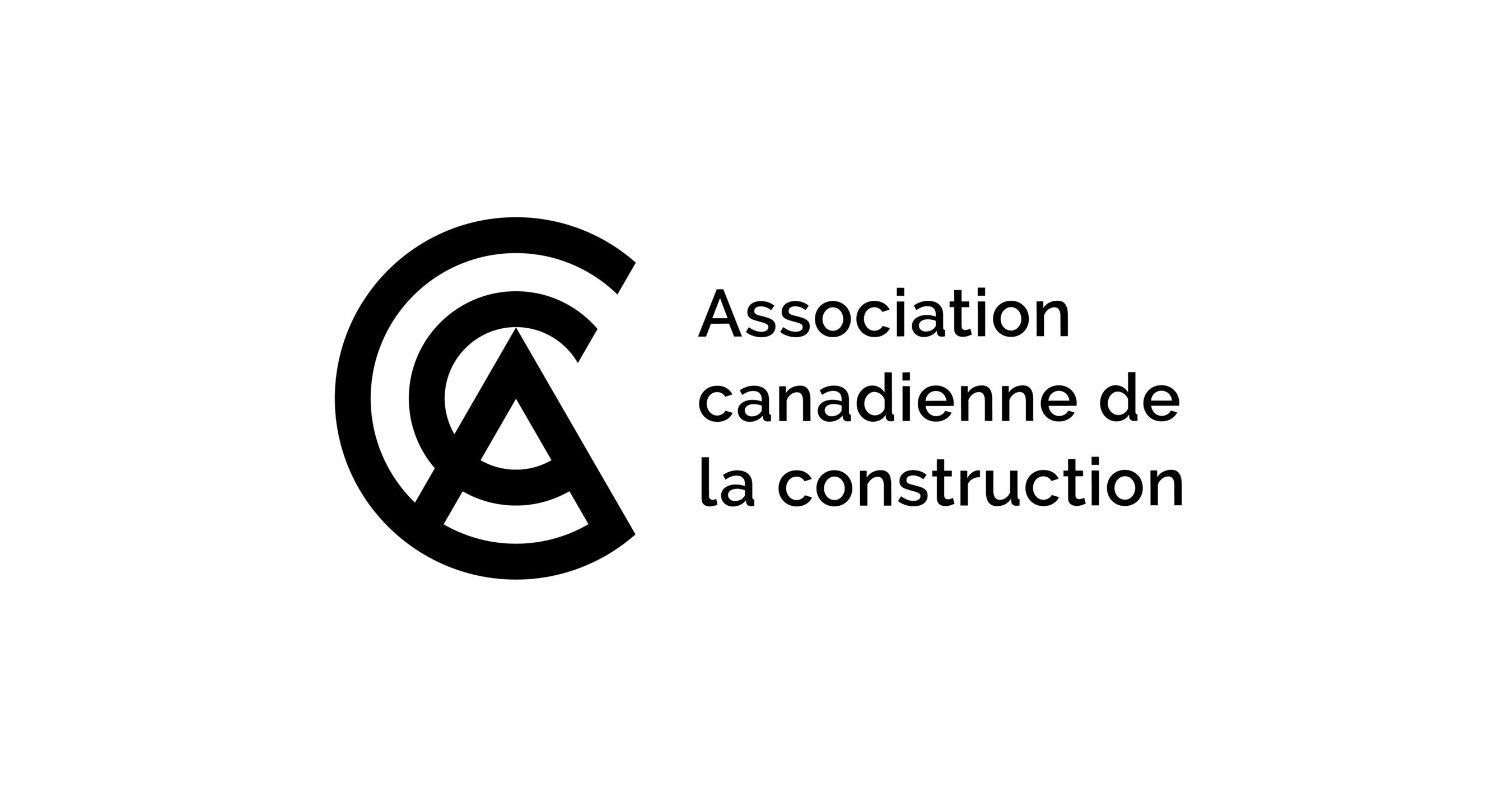 L'Association canadienne de la construction accueille favorablement les ...