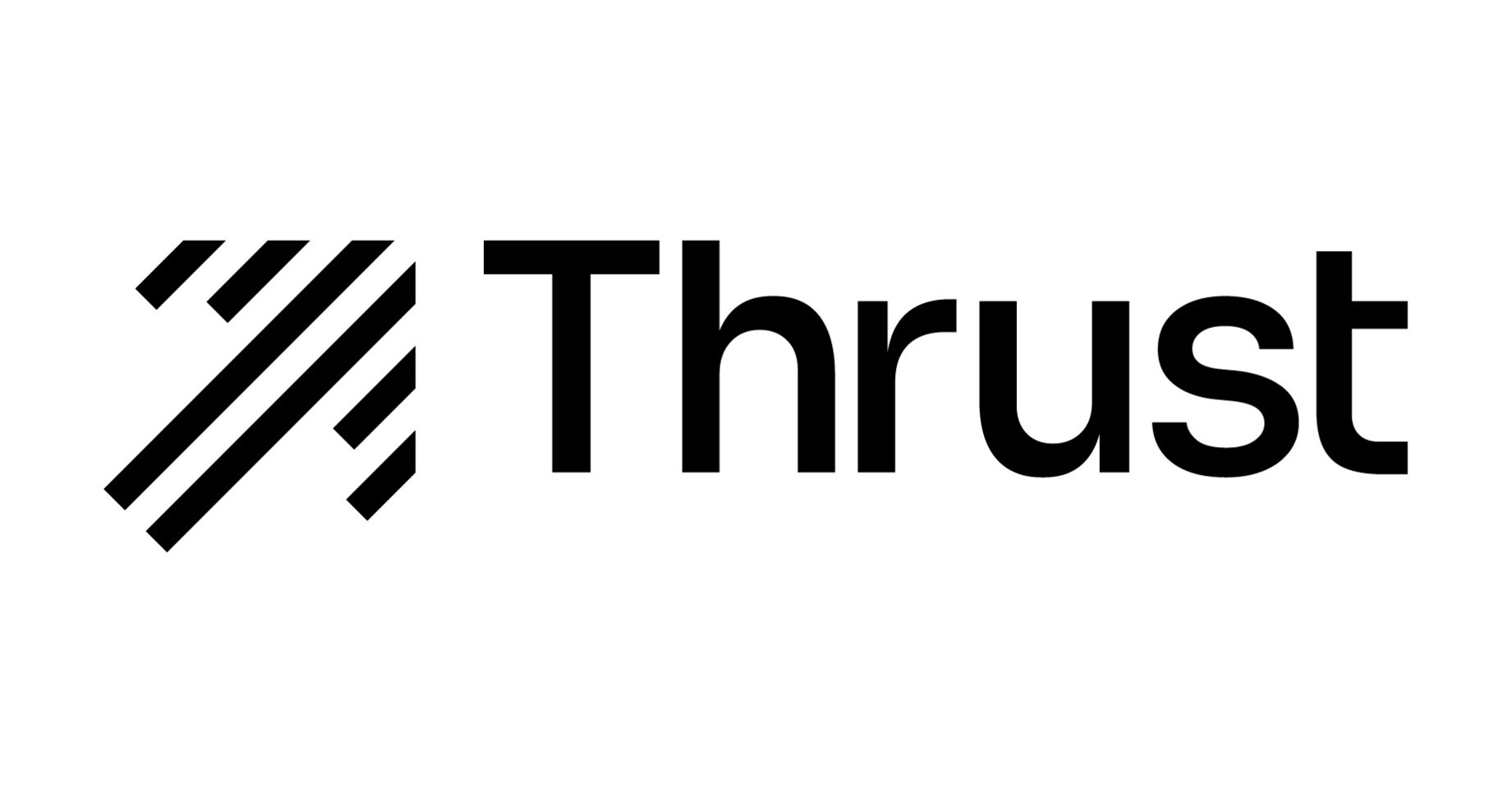 Thrust Clan Logo Clan Logo By Darkheat On DeviantArt