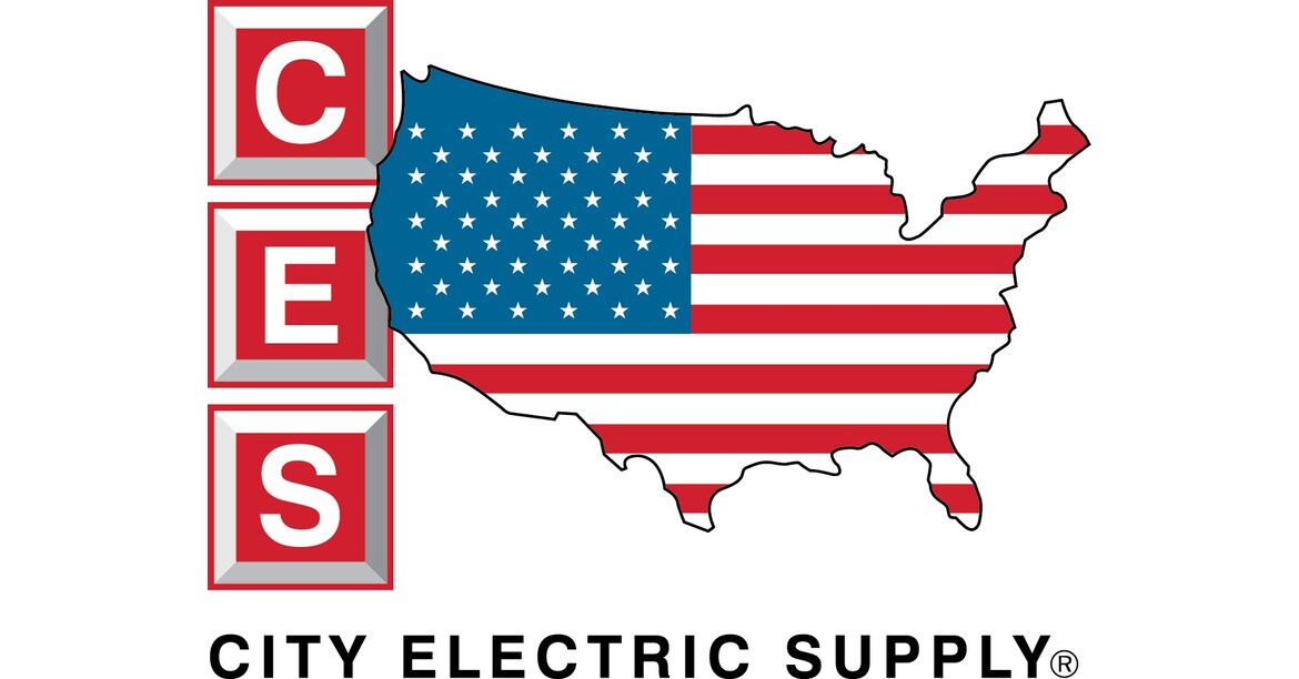 City Electric Supply Partners with Wounded Warrior Project to Support ...
