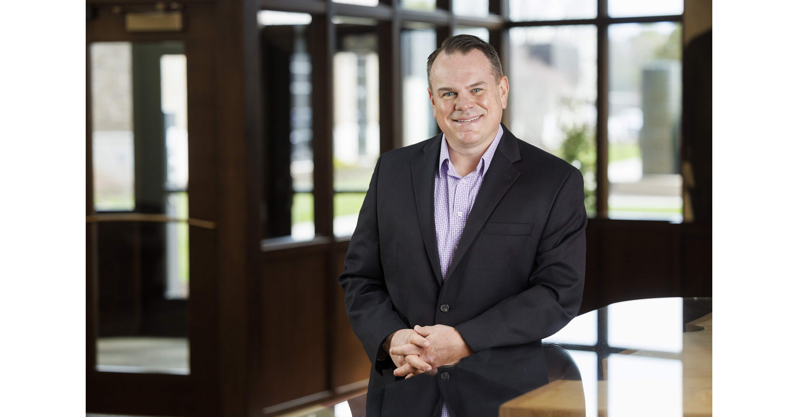 Sargento Appoints New Chief Financial Officer and Shares Leadership ...
