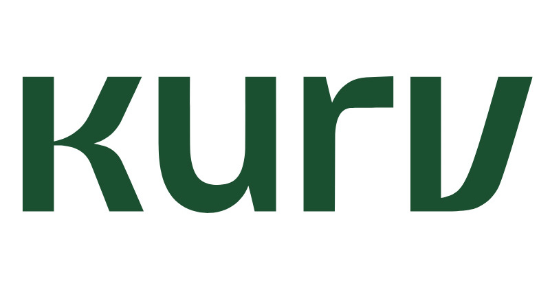EMS Rebrands as Kurv, Simplifying Payments for the Future of Business