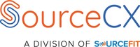 SourceCX Recognized in Everest Group's 2025 Customer Experience ...