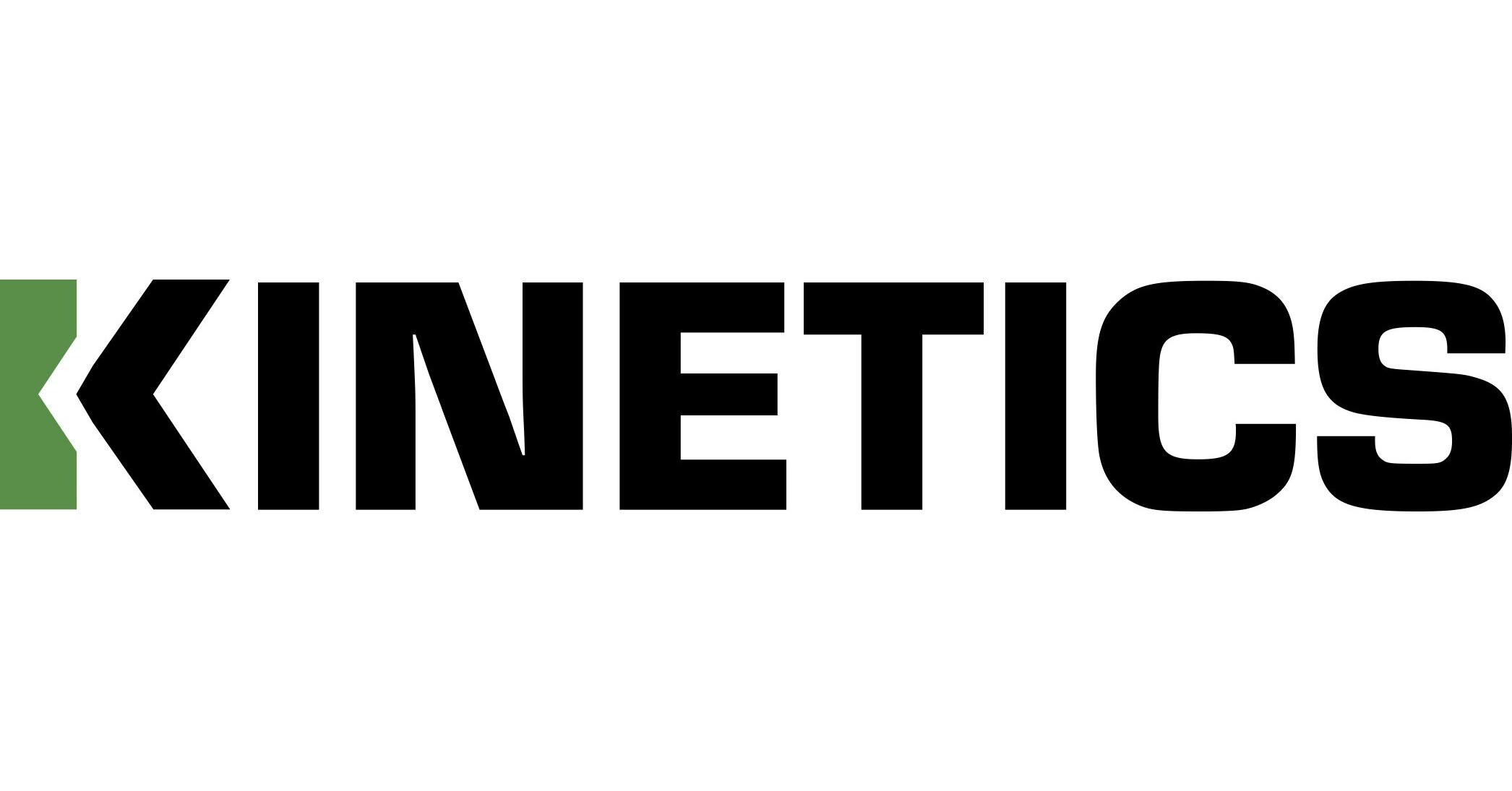 Kinetics completa con éxito la emisión de bonos por valor de 400 ...