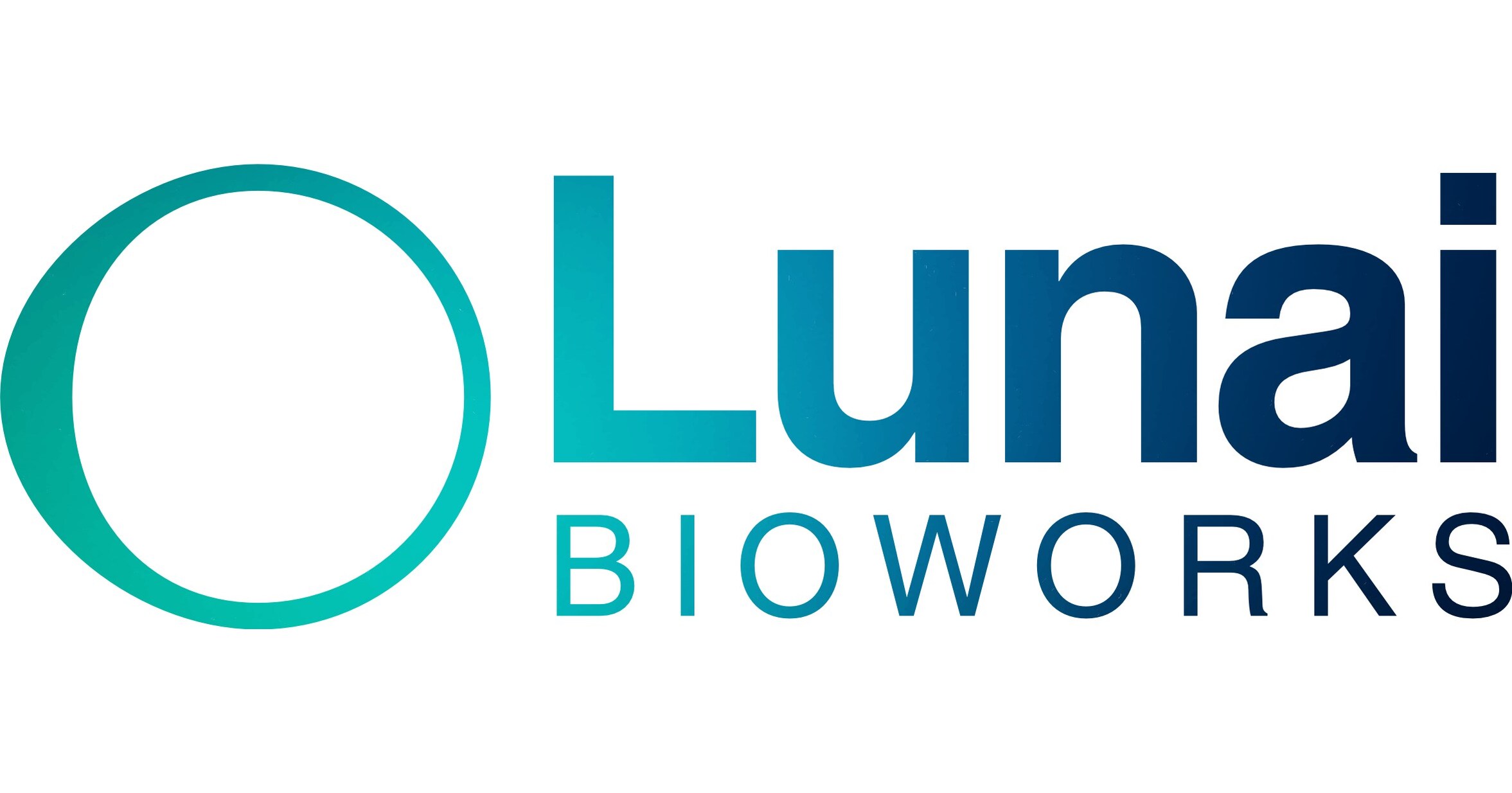 Lunai Bioworks achieves complete regression of both primary and ...