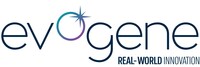 Evogene Announces Major Milestone in Its Collaboration with Google ...