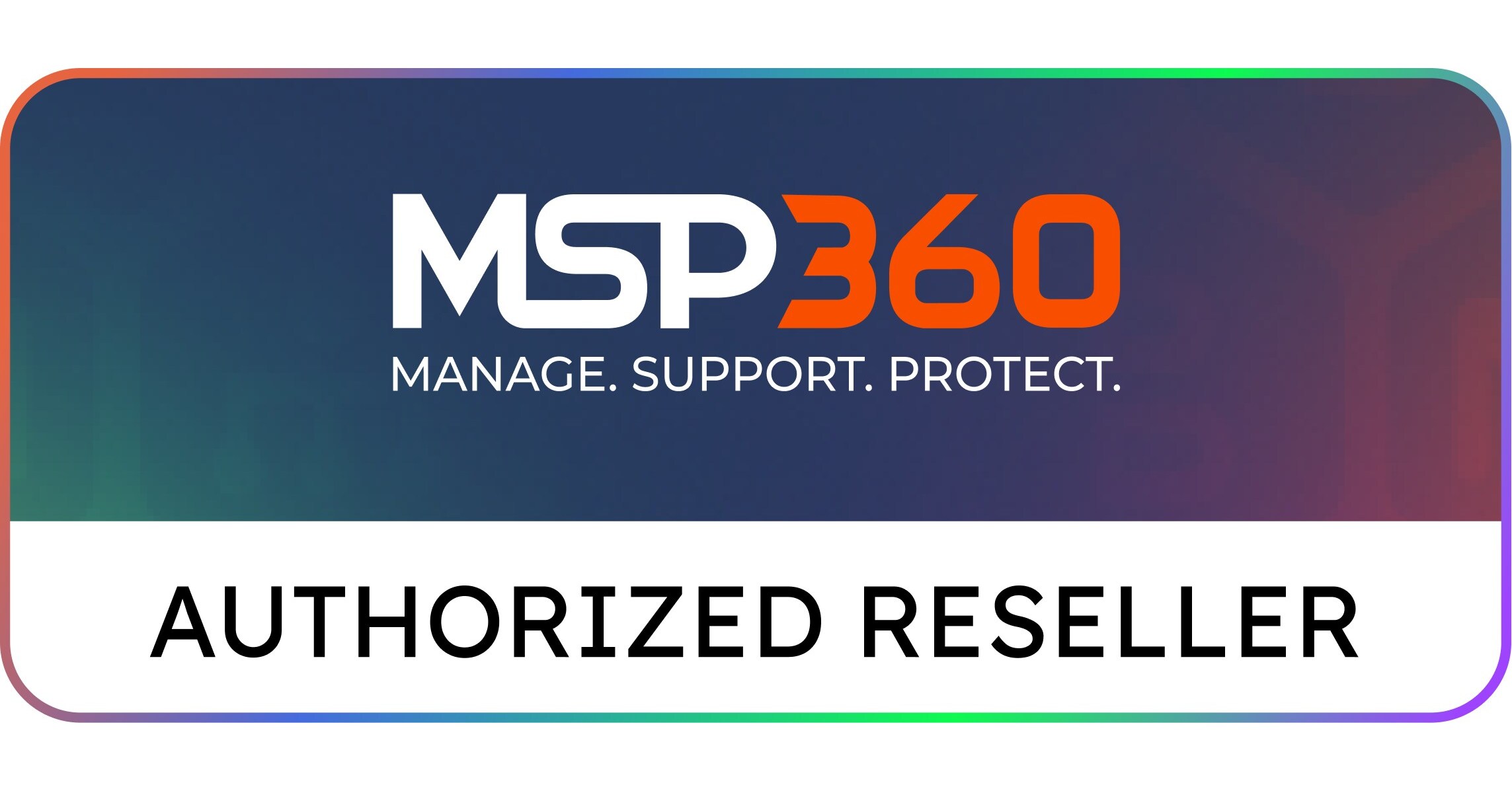 La société de drones du jeune homme de Cork remporte un prix Big ...