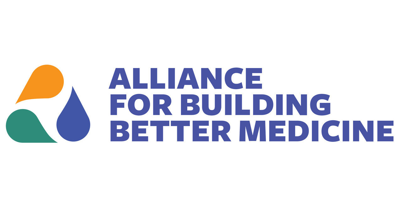 Alliance for Building Better Medicine and the Virginia Innovation ...