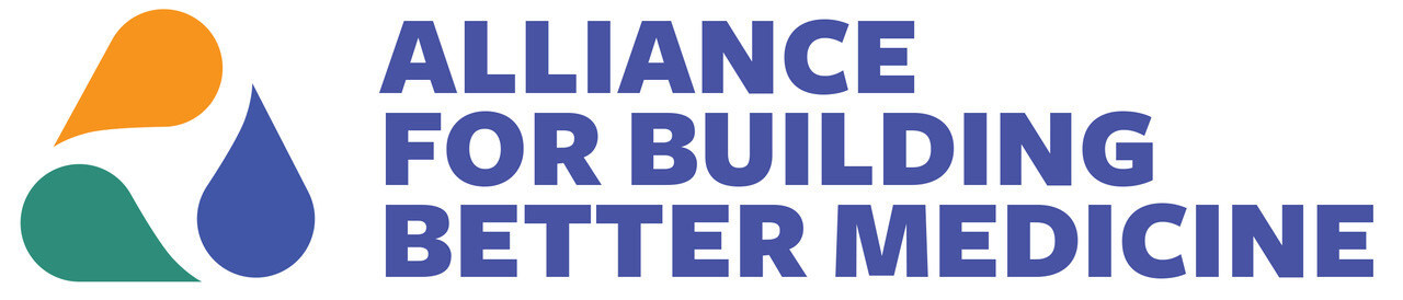 Alliance for Building Better Medicine and the Virginia Innovation ...