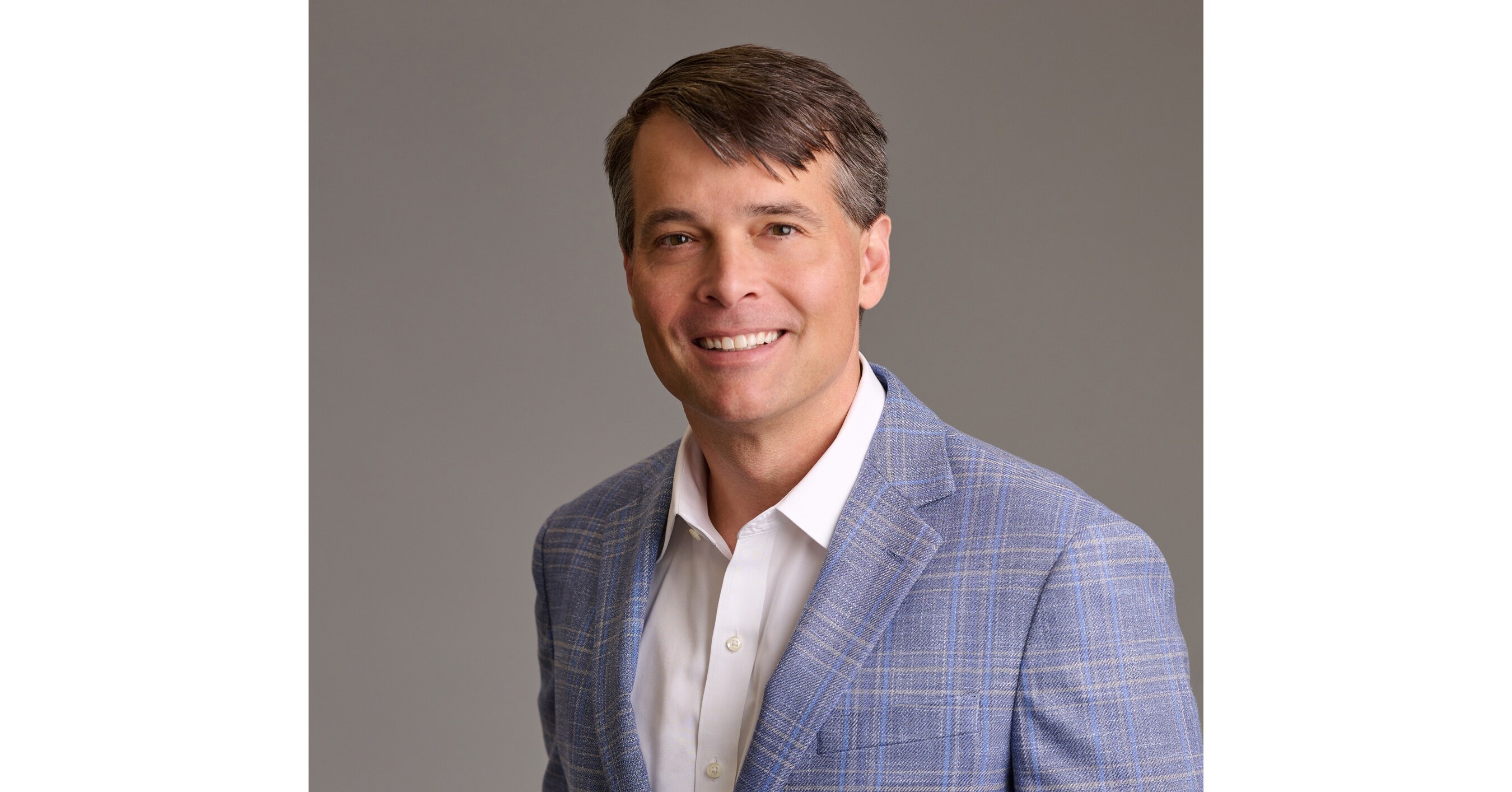 South University Names Benjamin J. DeGweck as New CEO and Chancellor