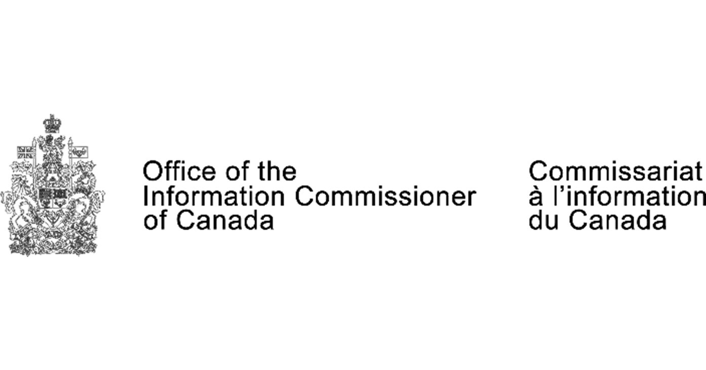 Canada's Information Regulators call on their respective governments to ...