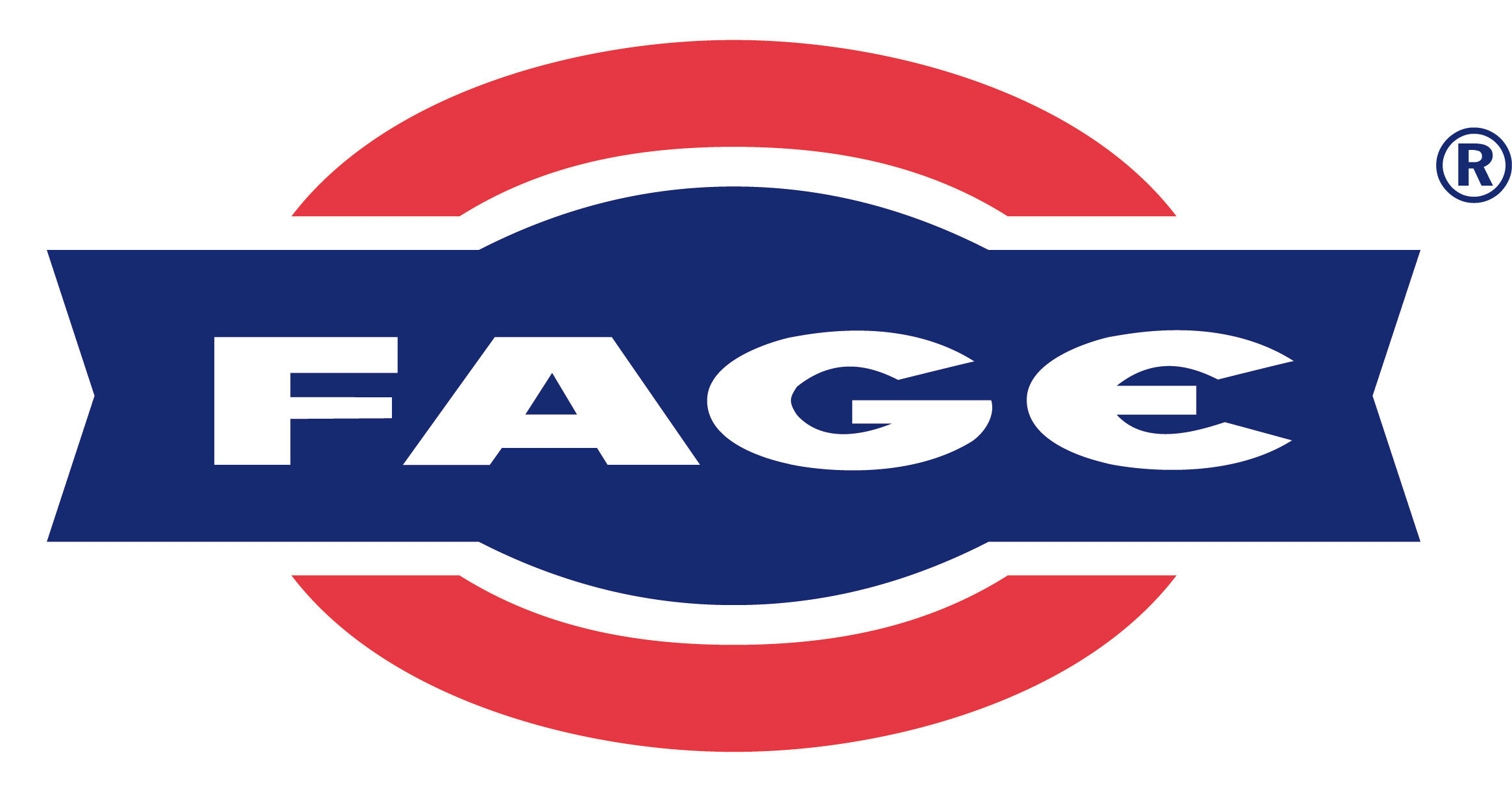 A FAGE ENTRA EM PARCERIA GLOBAL COM A FERRARI HYPERCAR NO CAMPEONATO ...