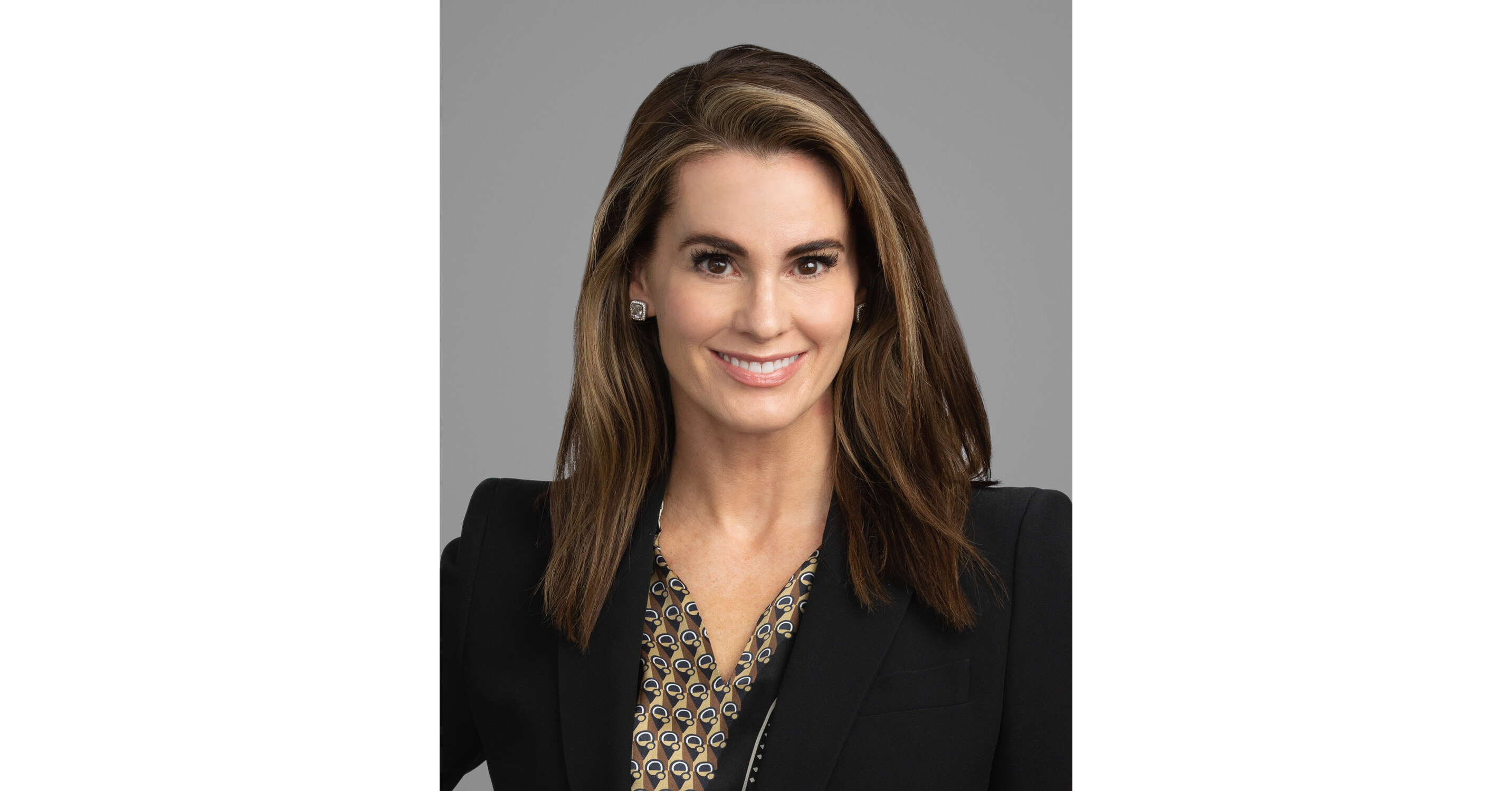 Katten's Kimberly T. Smith and Susan Light Named 2025 Women of ...