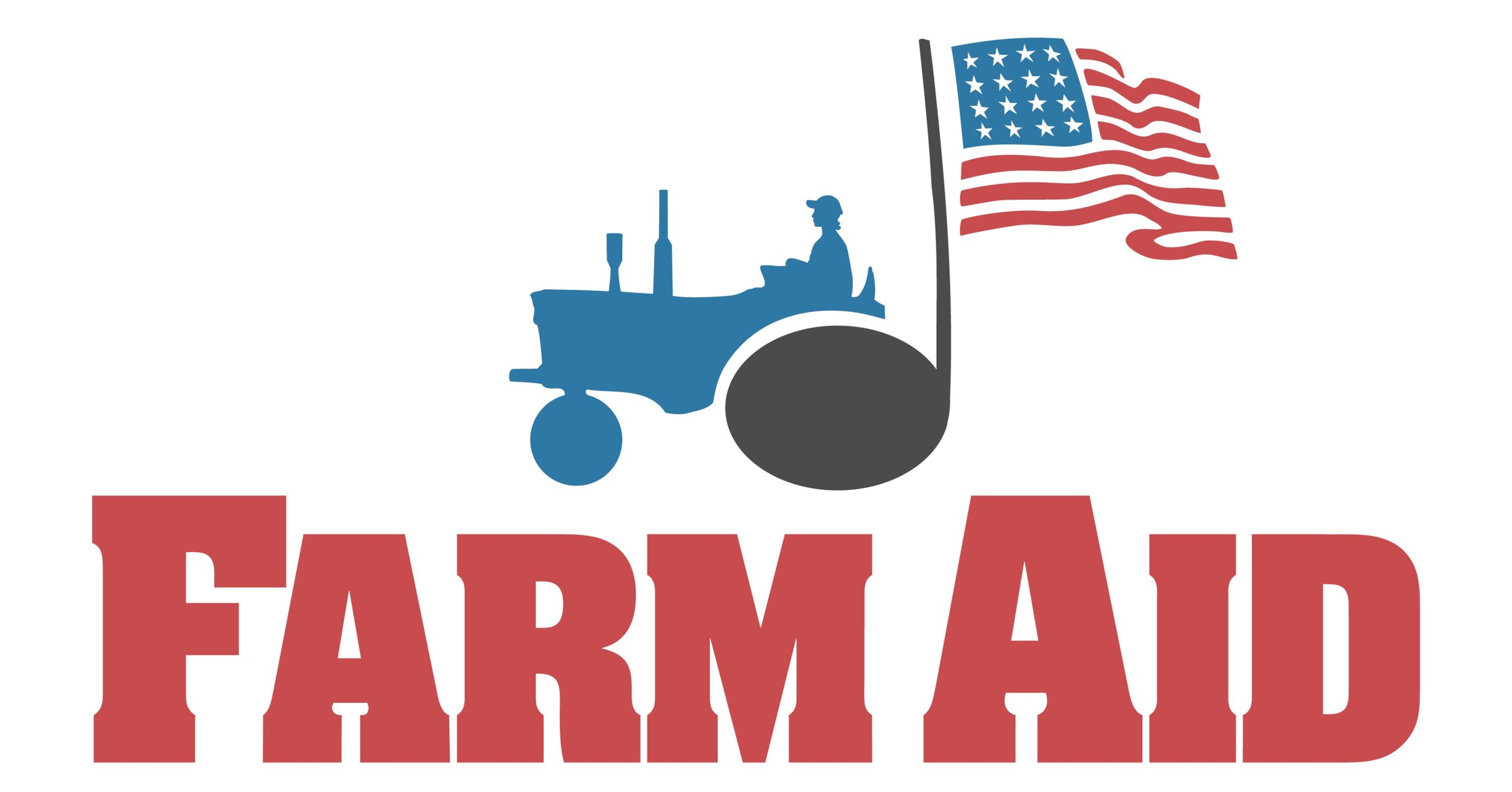 FARM AID DISTRIBUTES MORE THAN $1.3 MILLION IN 2025 GRANTS