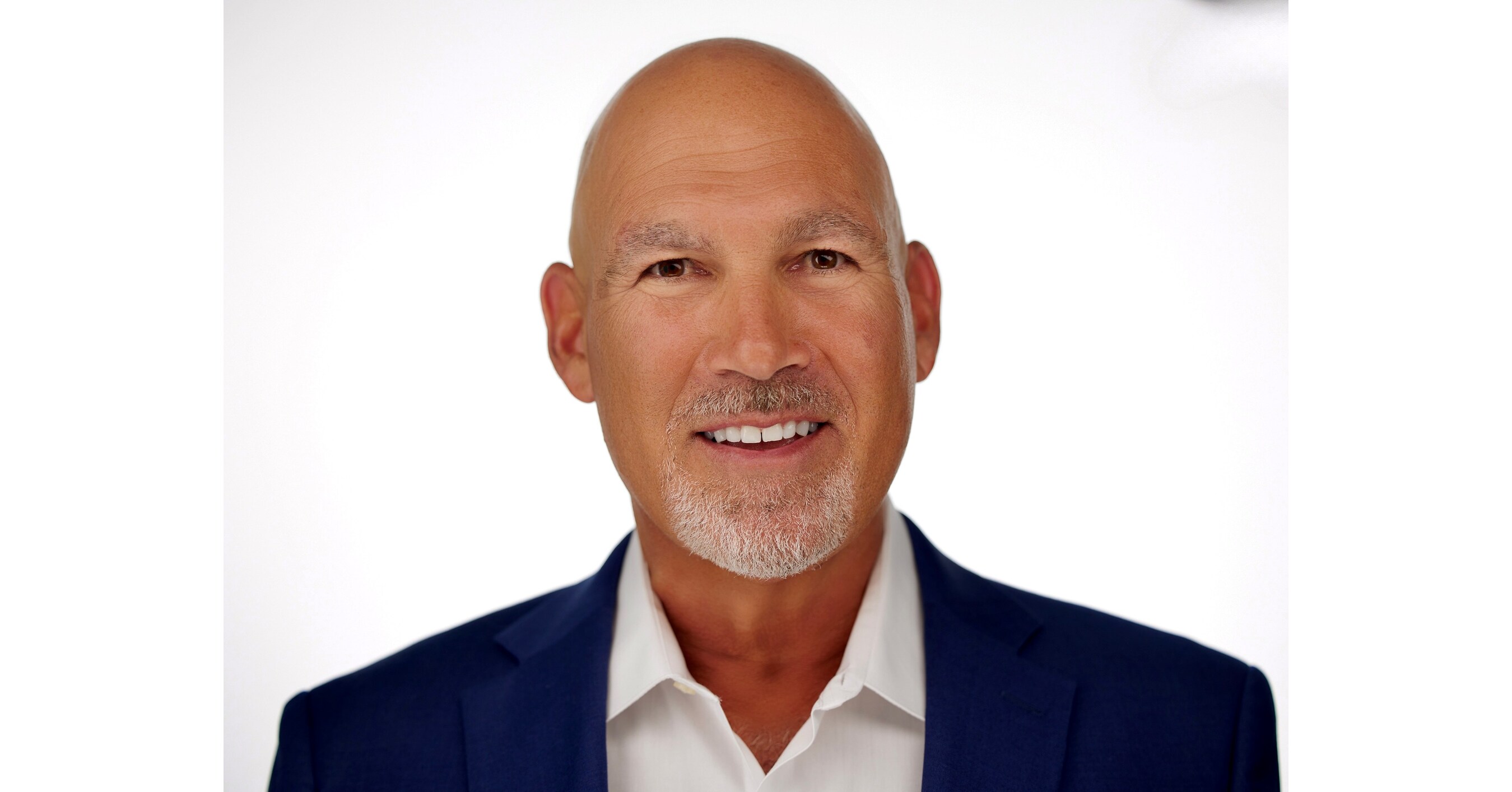 Cinch® Home Services Appoints Jordan Siegel as Chief Financial Officer