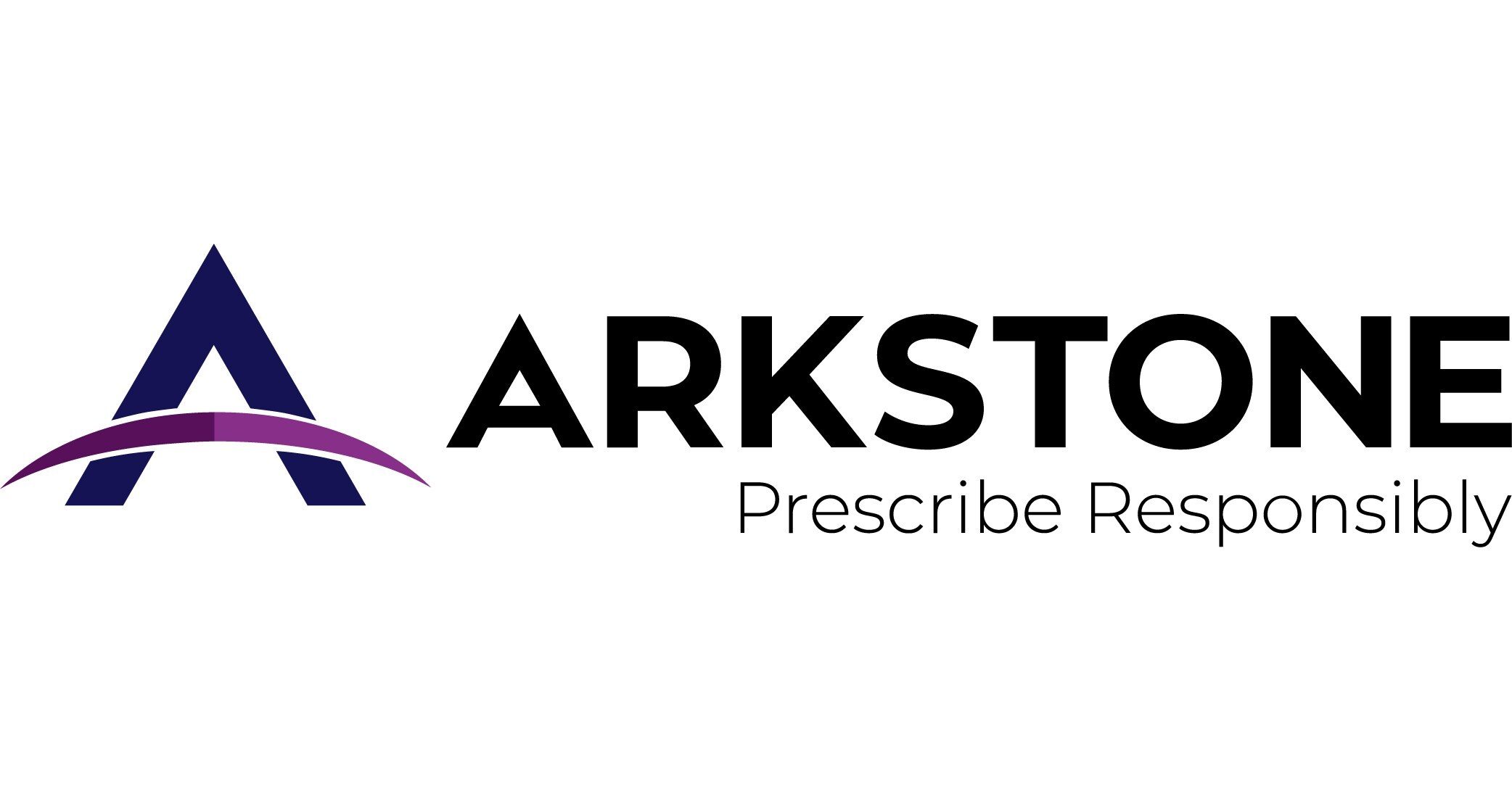 Arkstone's AI Clinical Decision Support Helps Treat Over 1 Million Patients