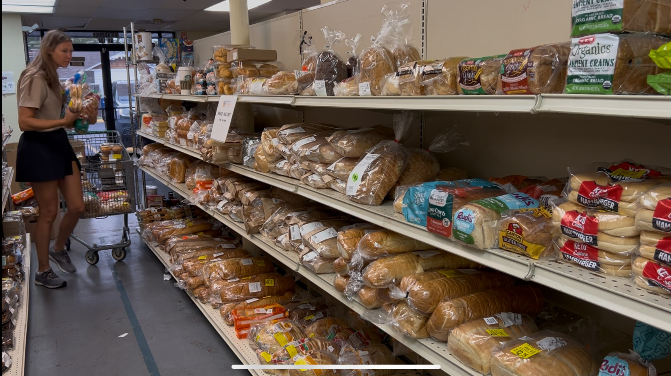 A Bold Step Forward: The Samaritan Inn Expands Services to Prevent ...