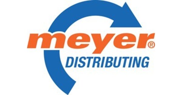 OUTDOOR BRANDS, LLC AND MEYER DISTRIBUTING INC. FINALIZE SALE OF ...