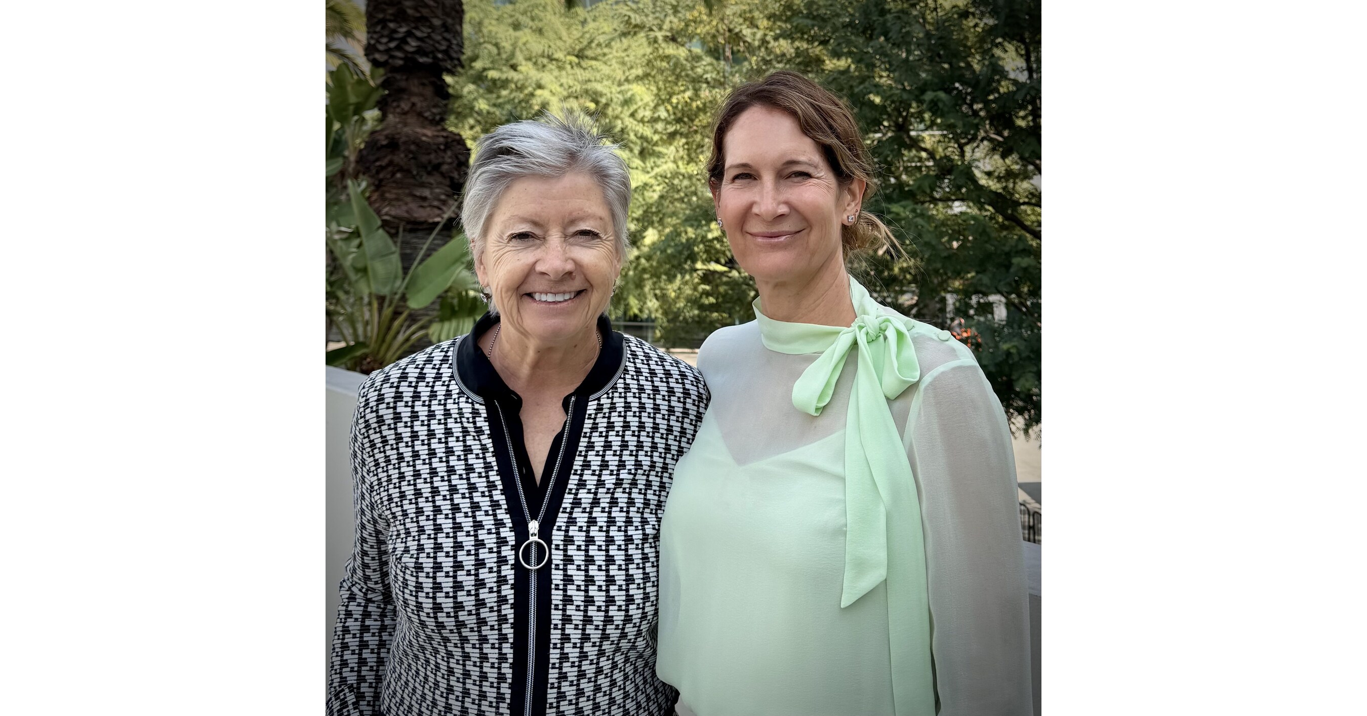 VCA Green Expands Sustainability Service Offering with Acquisition of Green Econome