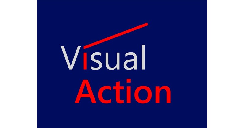 Visual Action Announces the Visual Action Platform 8.0 - Throttling AI ...