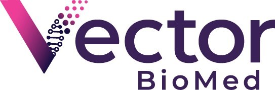 Vector BioMed Expands LENTIVERSE™ Platform and Unveils New Brand ...