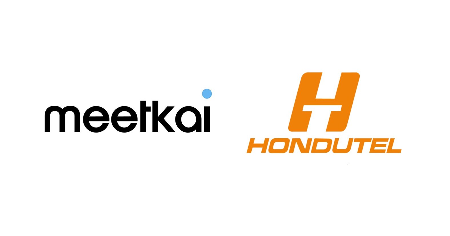 MeetKai and Honduras Partner to Establish the Nation's First Sovereign ...