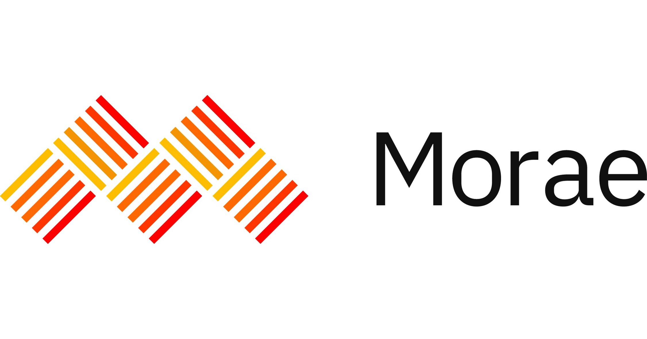 Morae and Halcyon Announce Strategic Partnership