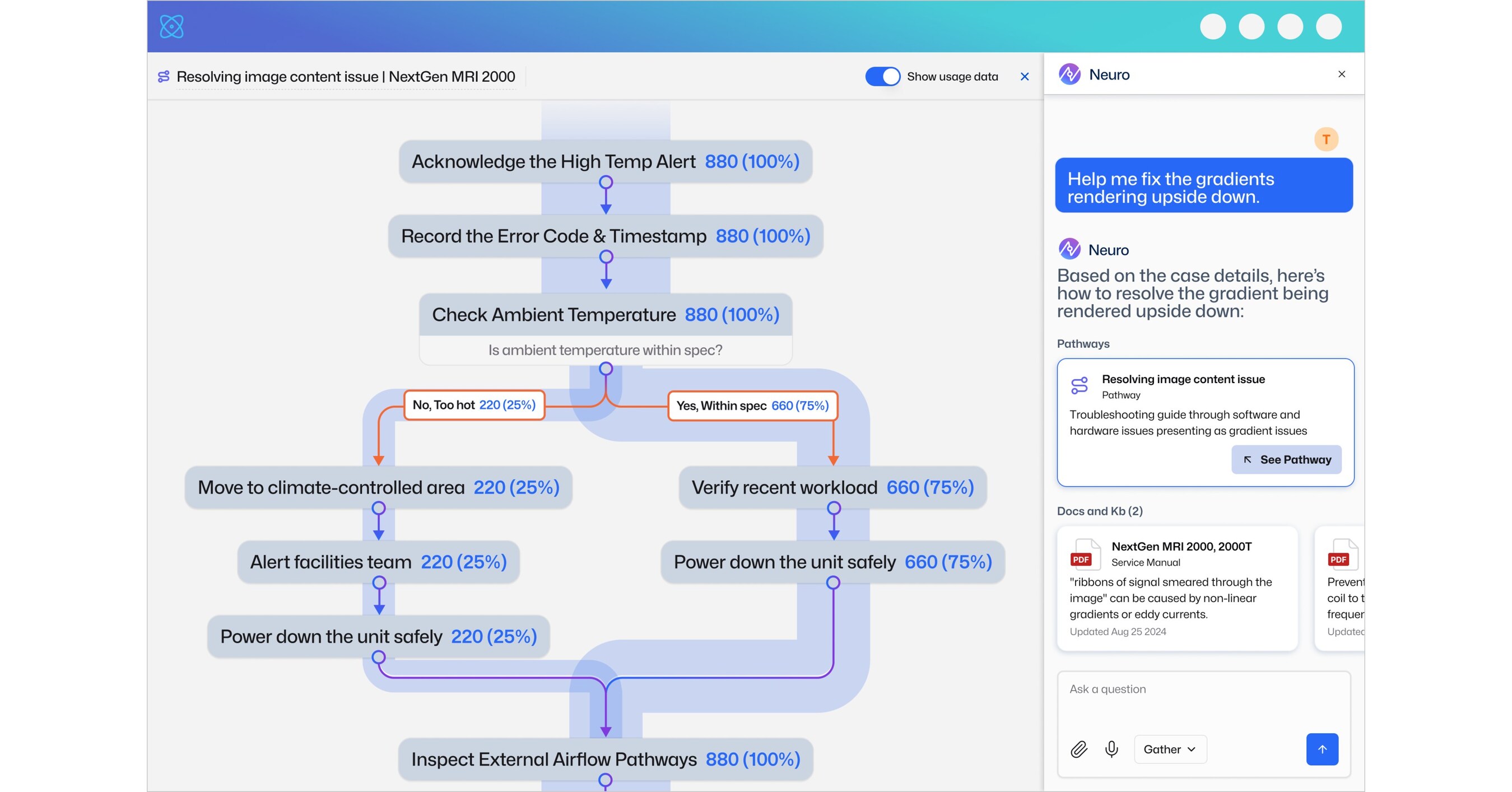 Neuron7 Launches Neuro, a Next-Gen AI Agent for Mission-Critical ...