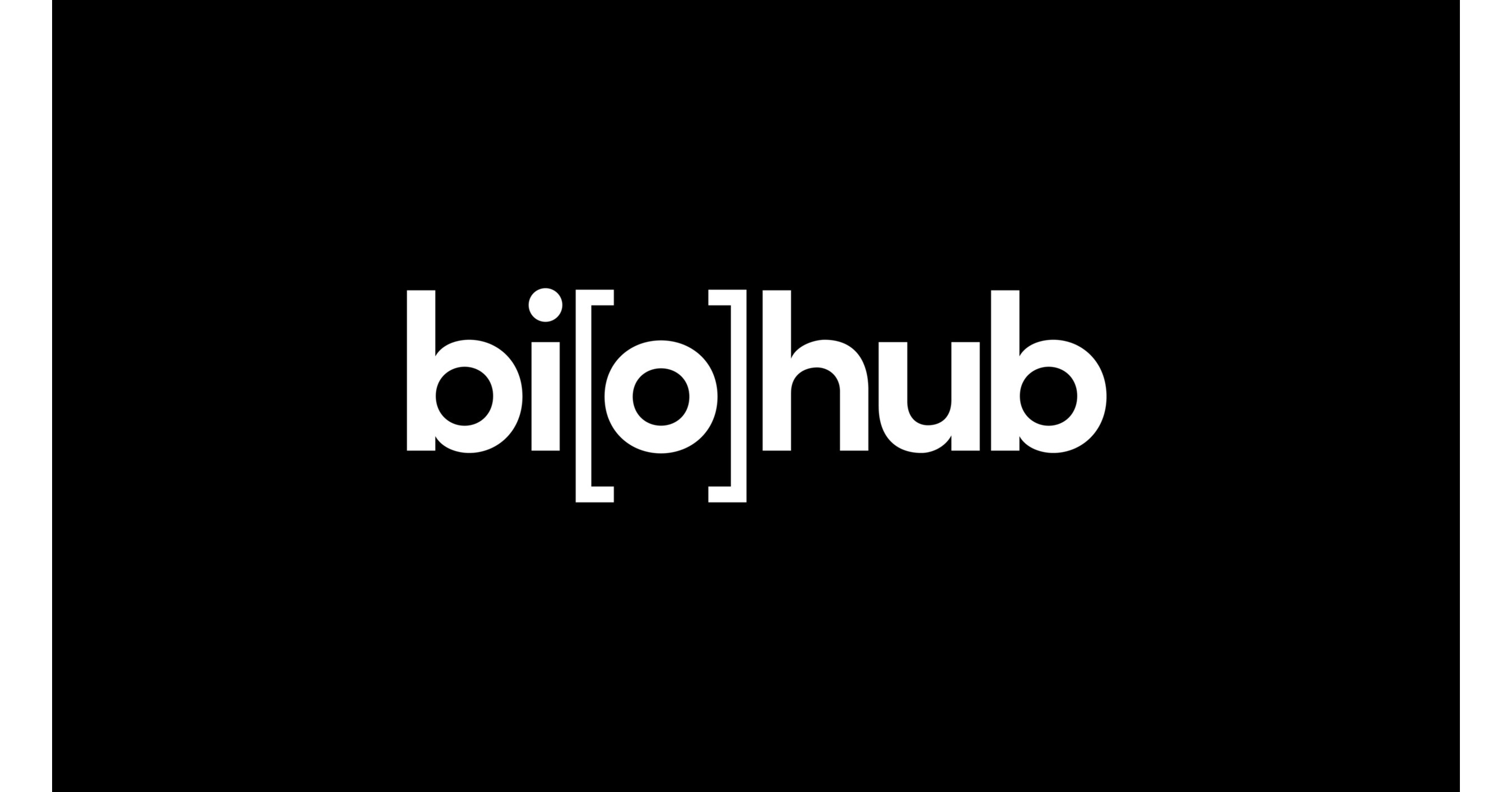 Biohub releases a world model of protein biology