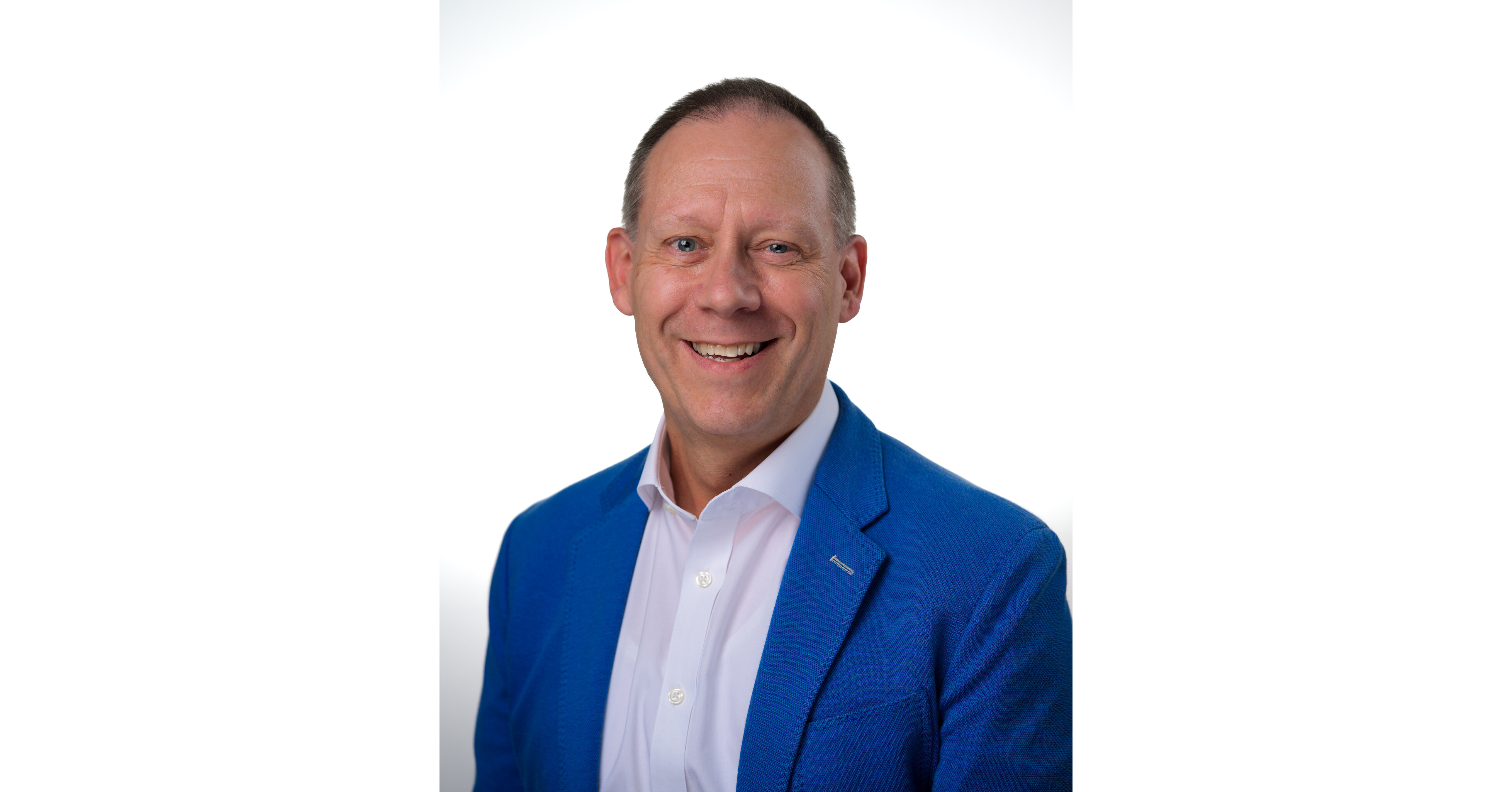 Fortis Appoints New CFO and CROO to Drive Next Growth Phase in Payments ...