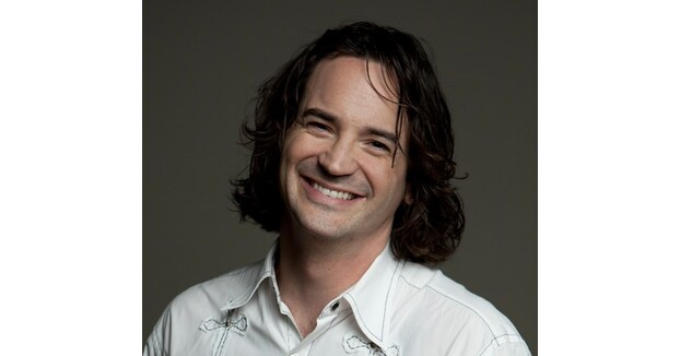 Equinix Appoints Douglas Merrill as Chief Information Security Officer