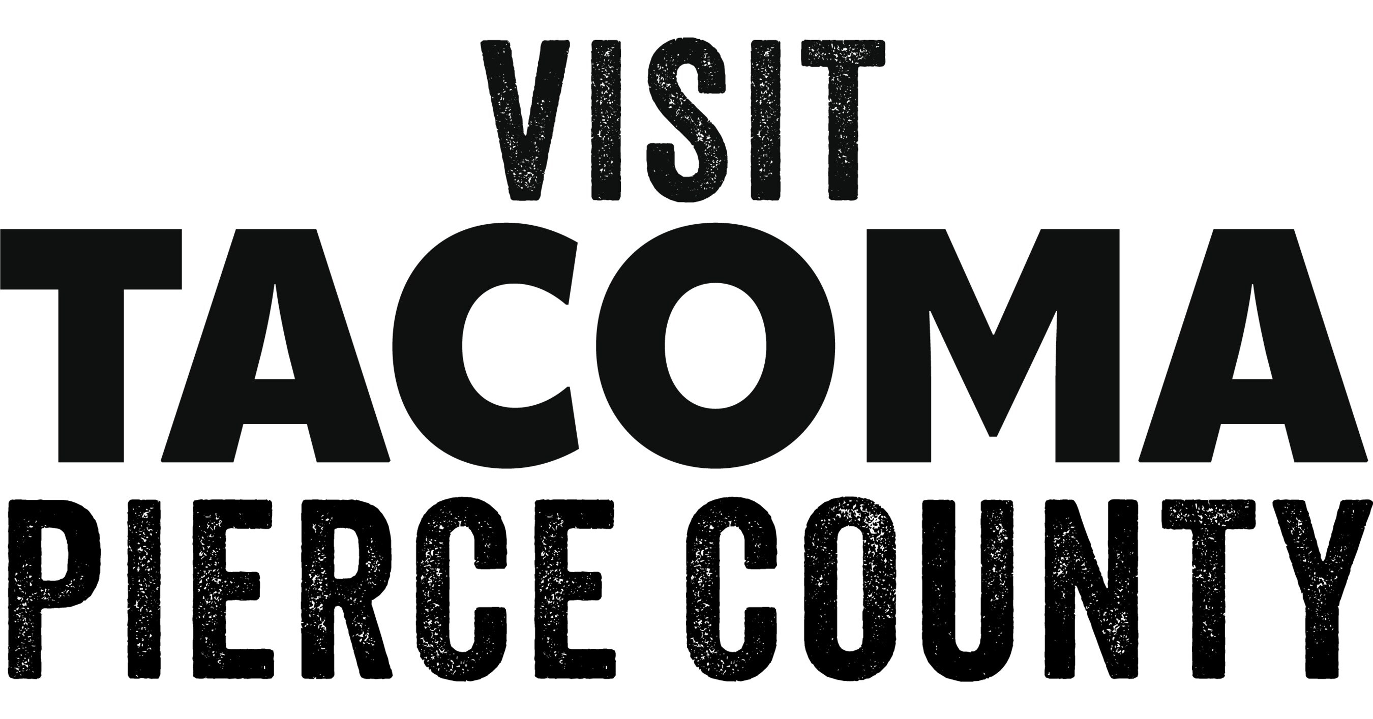 Discover Tacoma's Neighborhood Narratives: A Three-Day Itinerary ...