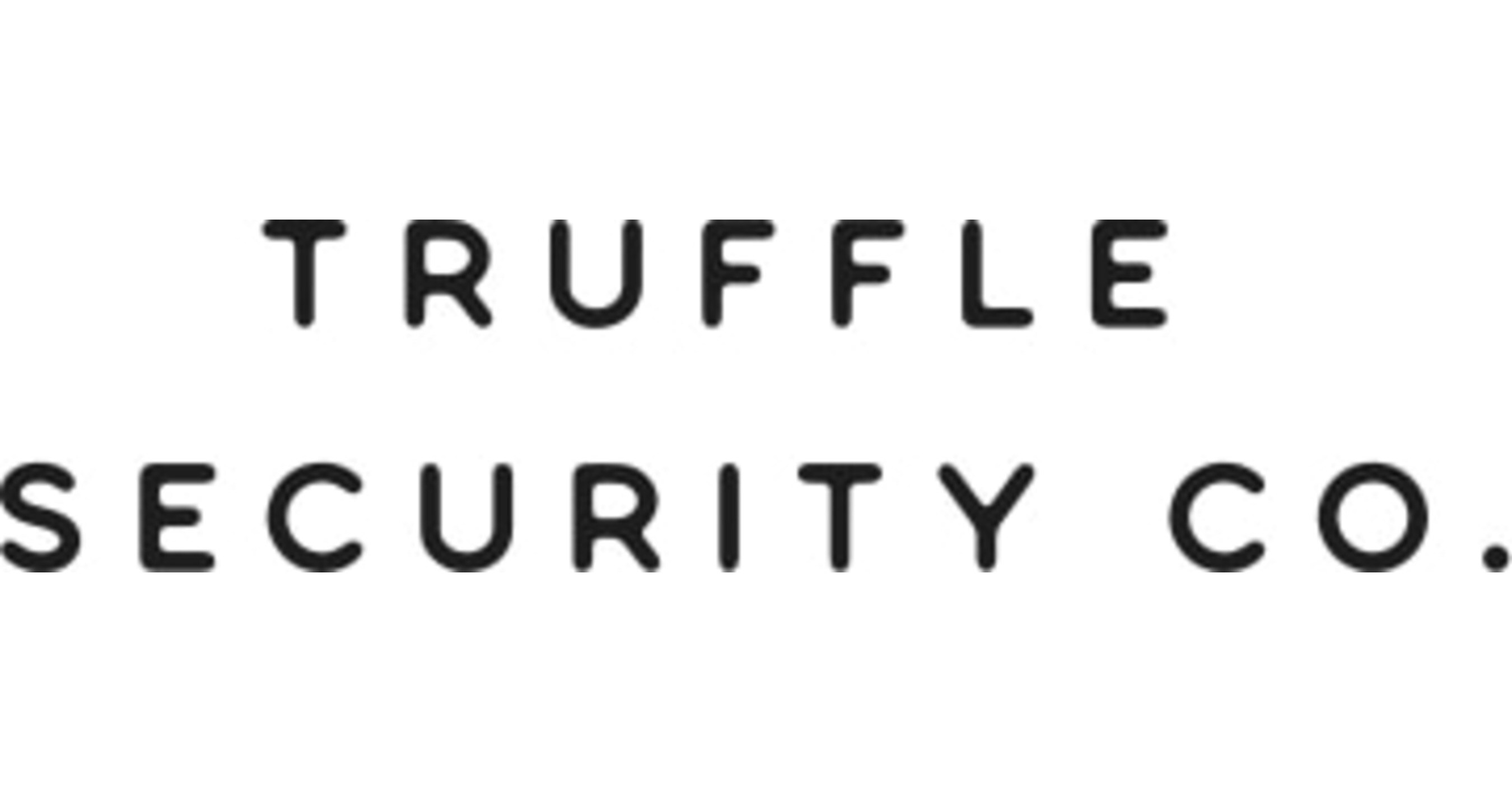 Truffle Security Raises $25 Million Series B to Expand NHI Security