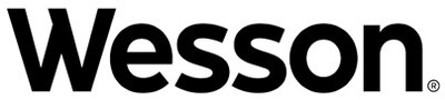 Wesson Cooking Oil Celebrates Community This Holiday Season with New ...