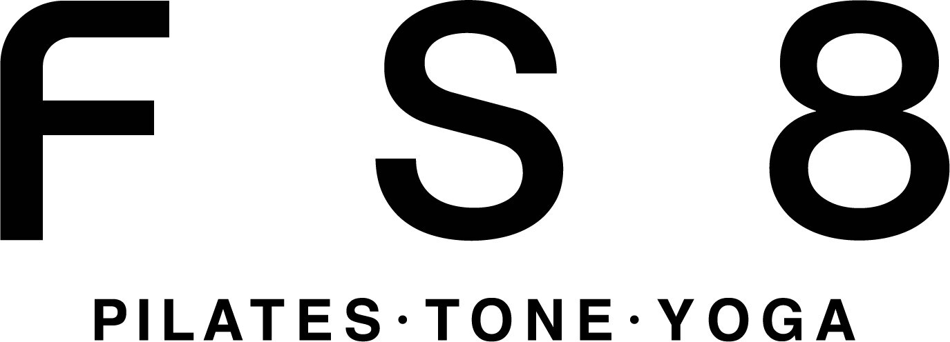 FS8 CELEBRATES MILESTONE SUMMER OF GROWTH AND EXPANSION – Texas Region ...