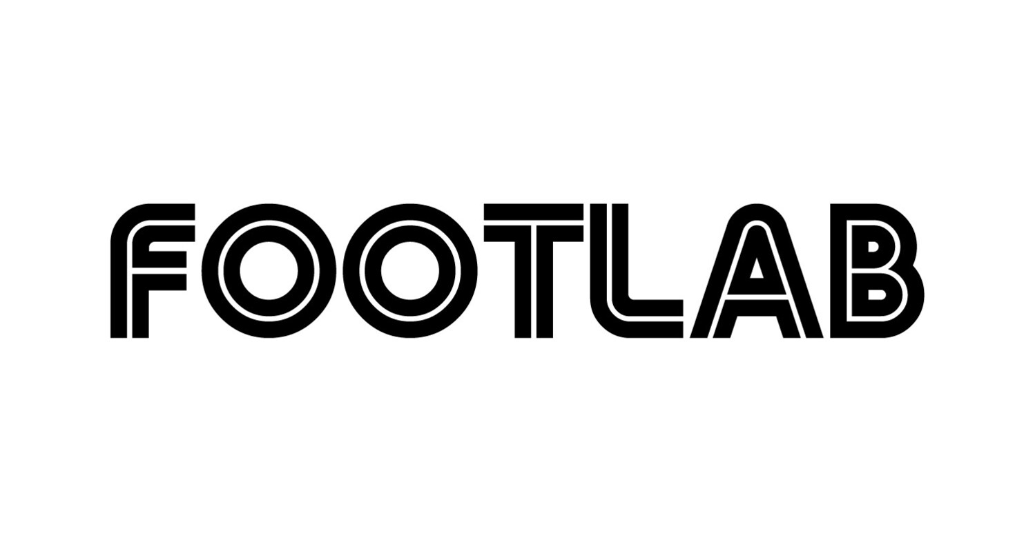 FOOTLAB WORLD KICKS OFF FIRST U.S. LOCATION IN ORANGE COUNTY
