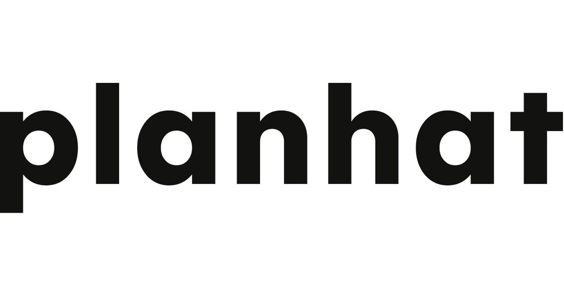 Planhat named a Leader in 2025 Gartner's Magic Quadrant for Customer ...