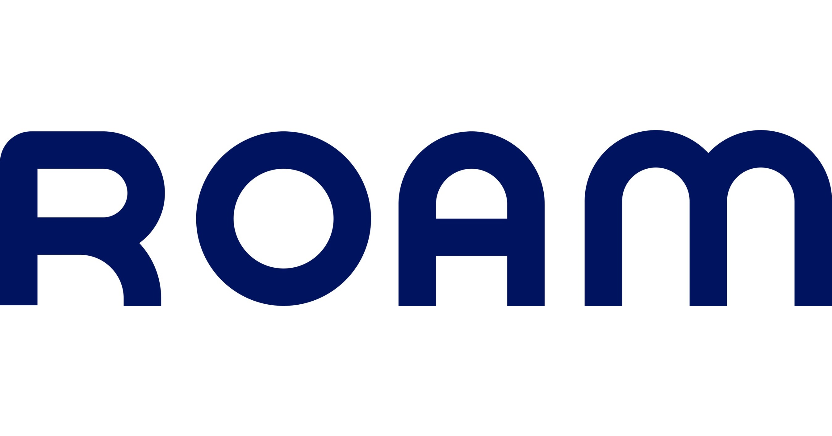 Roam Announces Partnership With Opendoor to Expand Access to Assumable ...