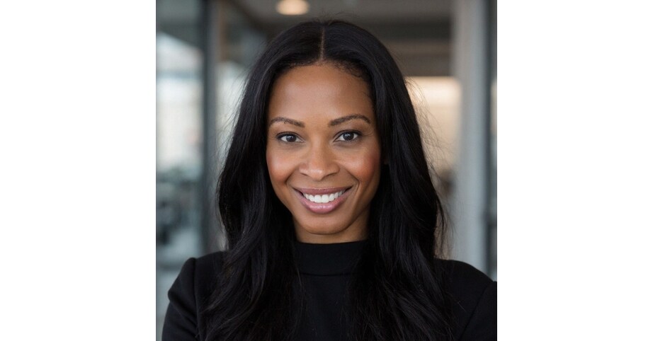 AlphaSense Names Nilka Thomas as Chief People Officer