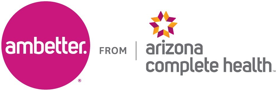 Ambetter from Arizona Complete Health Offers Health Insurance in ...