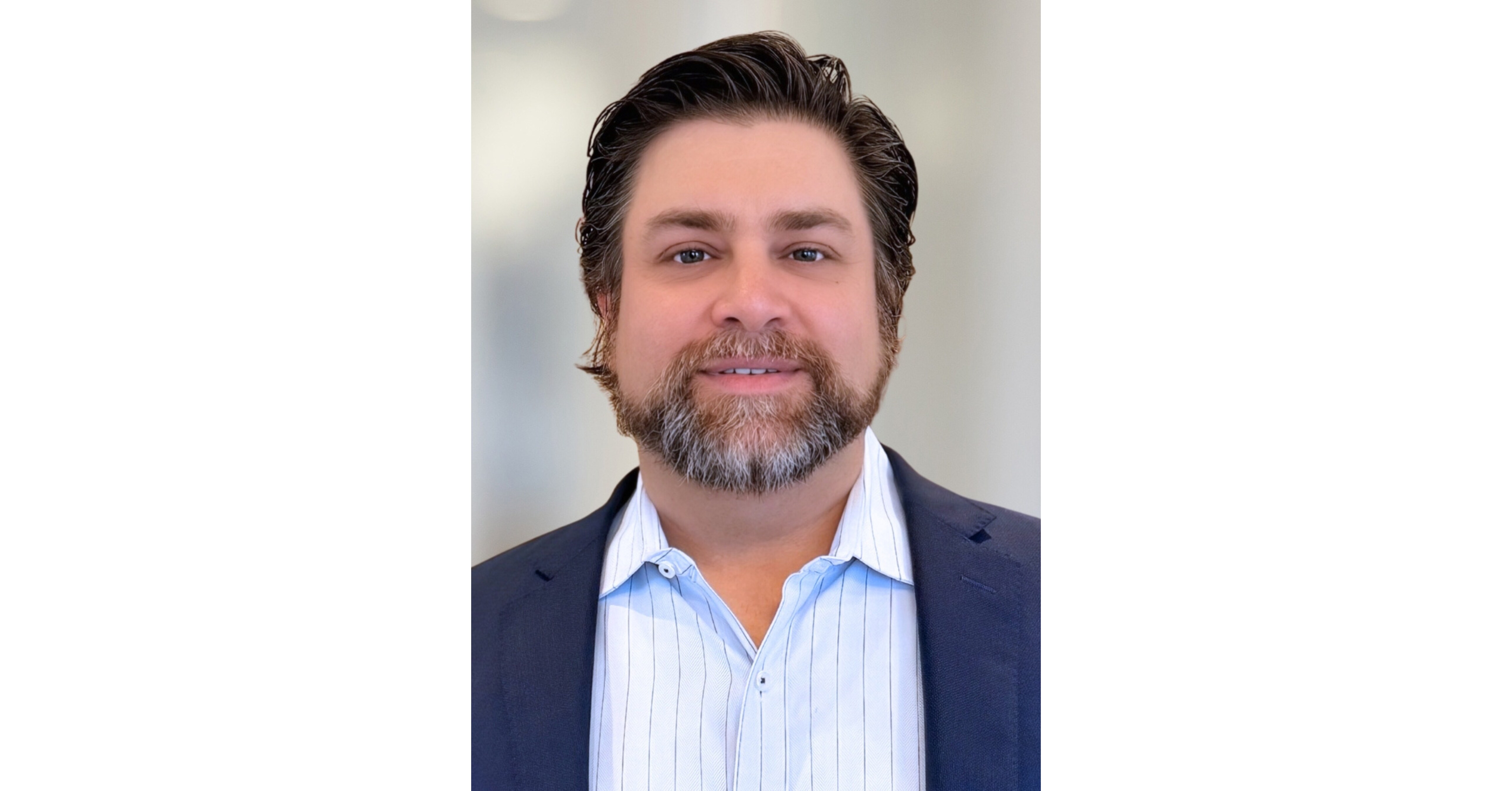 Choate Hires Longtime Morgan Lewis Partner Marc Leduc to Join Seasoned ...