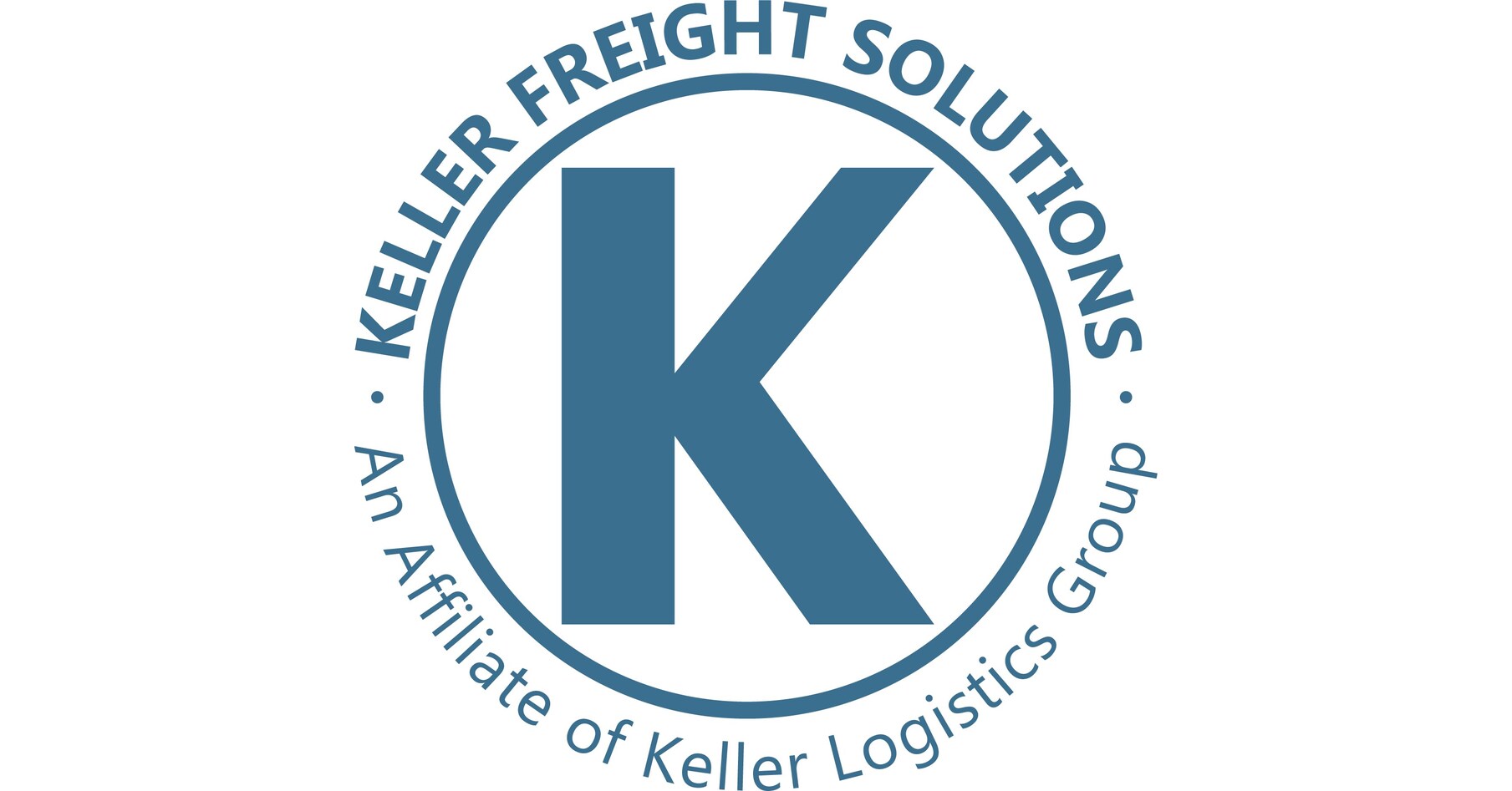 Keller Freight Solutions Strengthens Multimodal Capabilities Under New ...