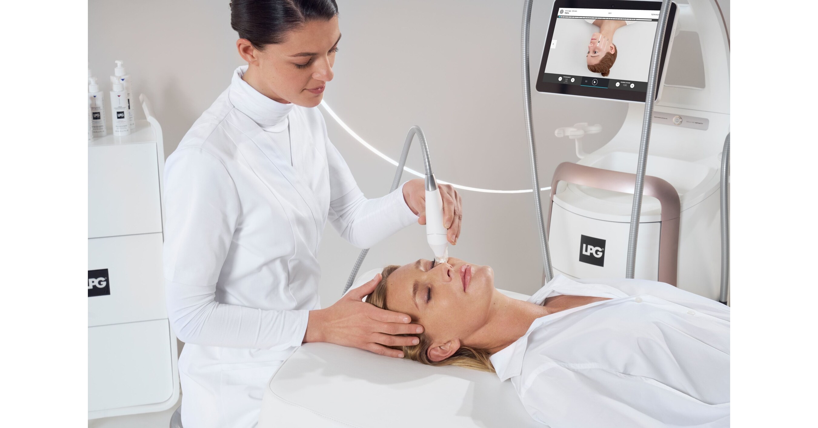 LPG® America and Epicutis® Partner to Redefine Professional Education ...