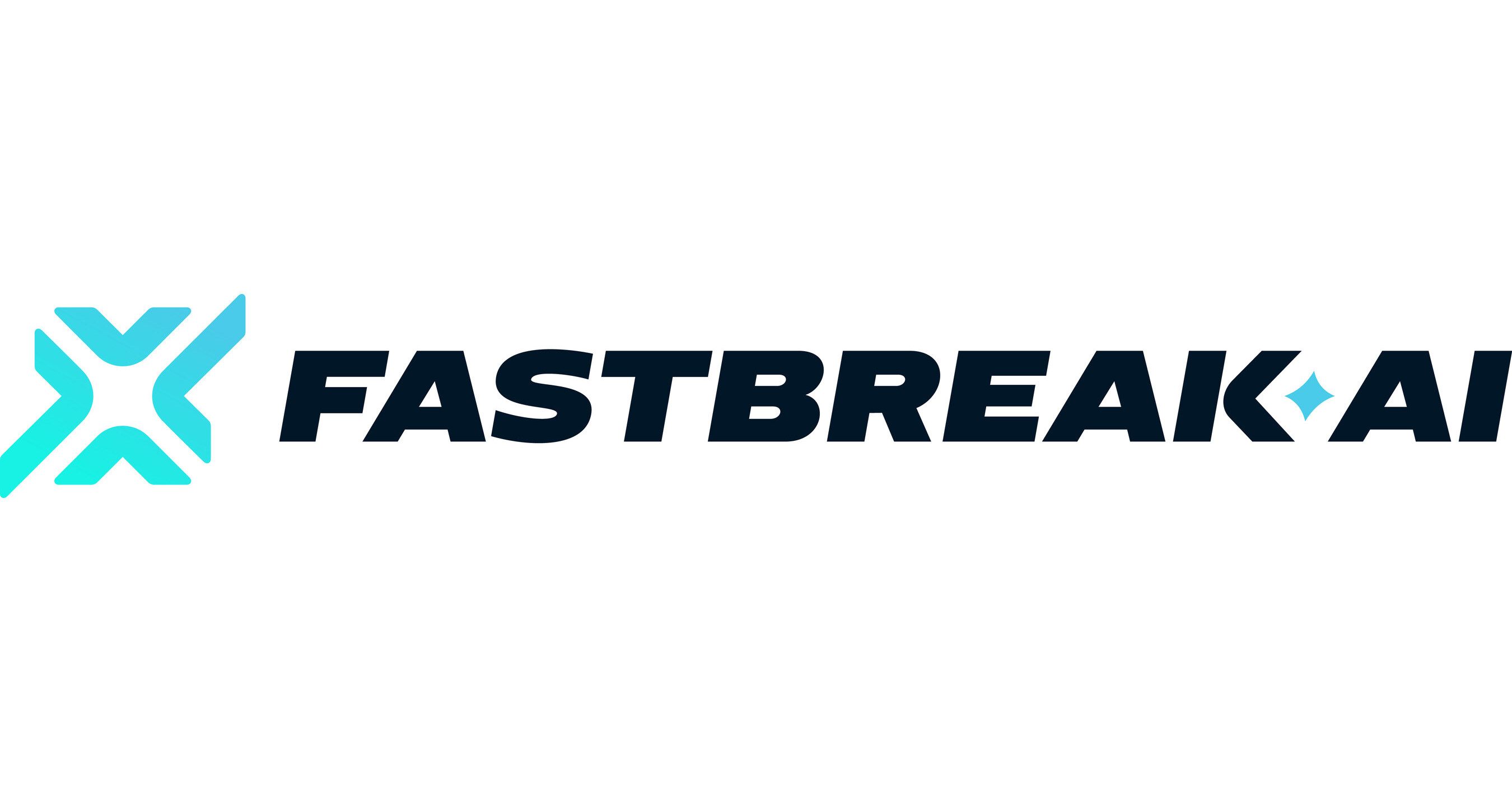 Fastbreak AI Raises $40 Million Series A to Fuel Expansion Across Pro ...