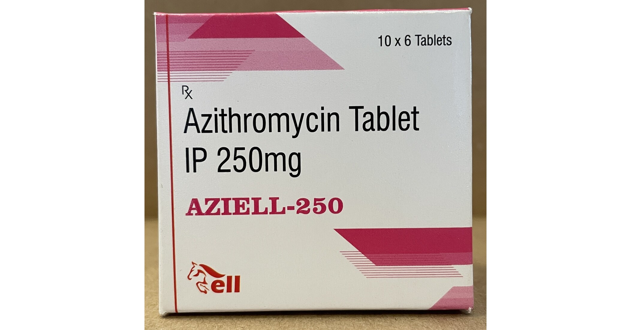 Public advisory - Unauthorized drugs seized from Ezra Healing in ...