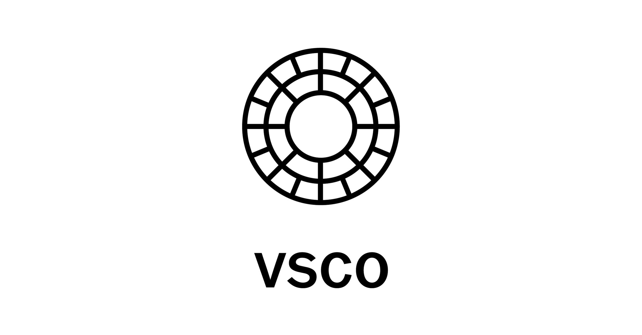 Introducing VSCO Galleries for Seamless Photo Sharing, Client Delivery ...
