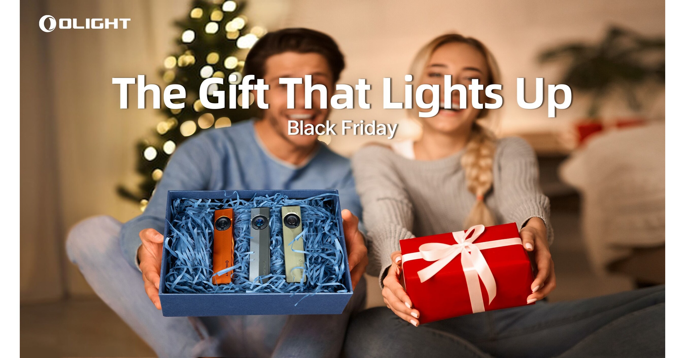 From Protection to Personalization: Unlock Your Shine This Black Friday ...