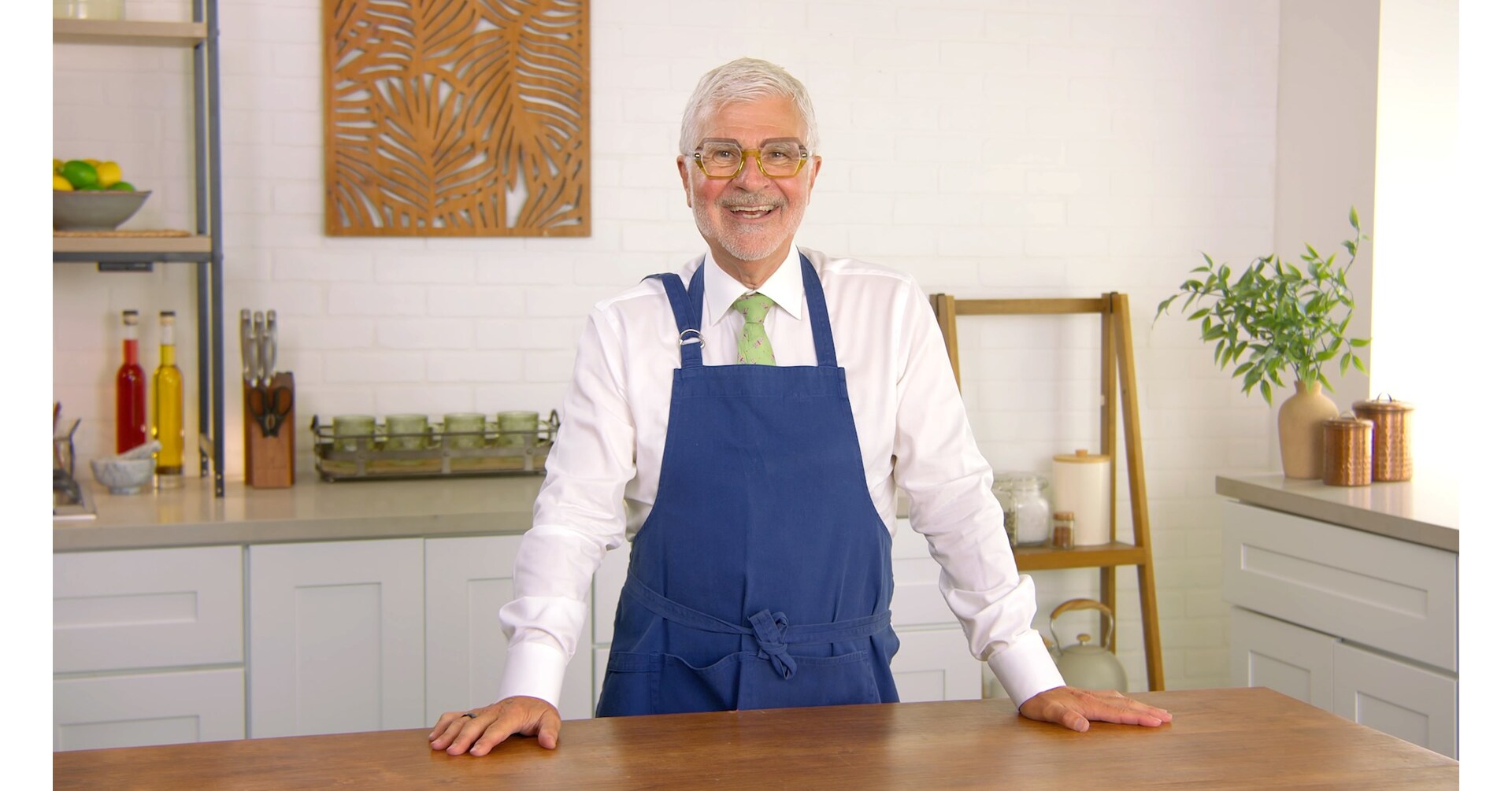 Gundry MD Launches the Total Body Transformation Course: A Breakthrough ...