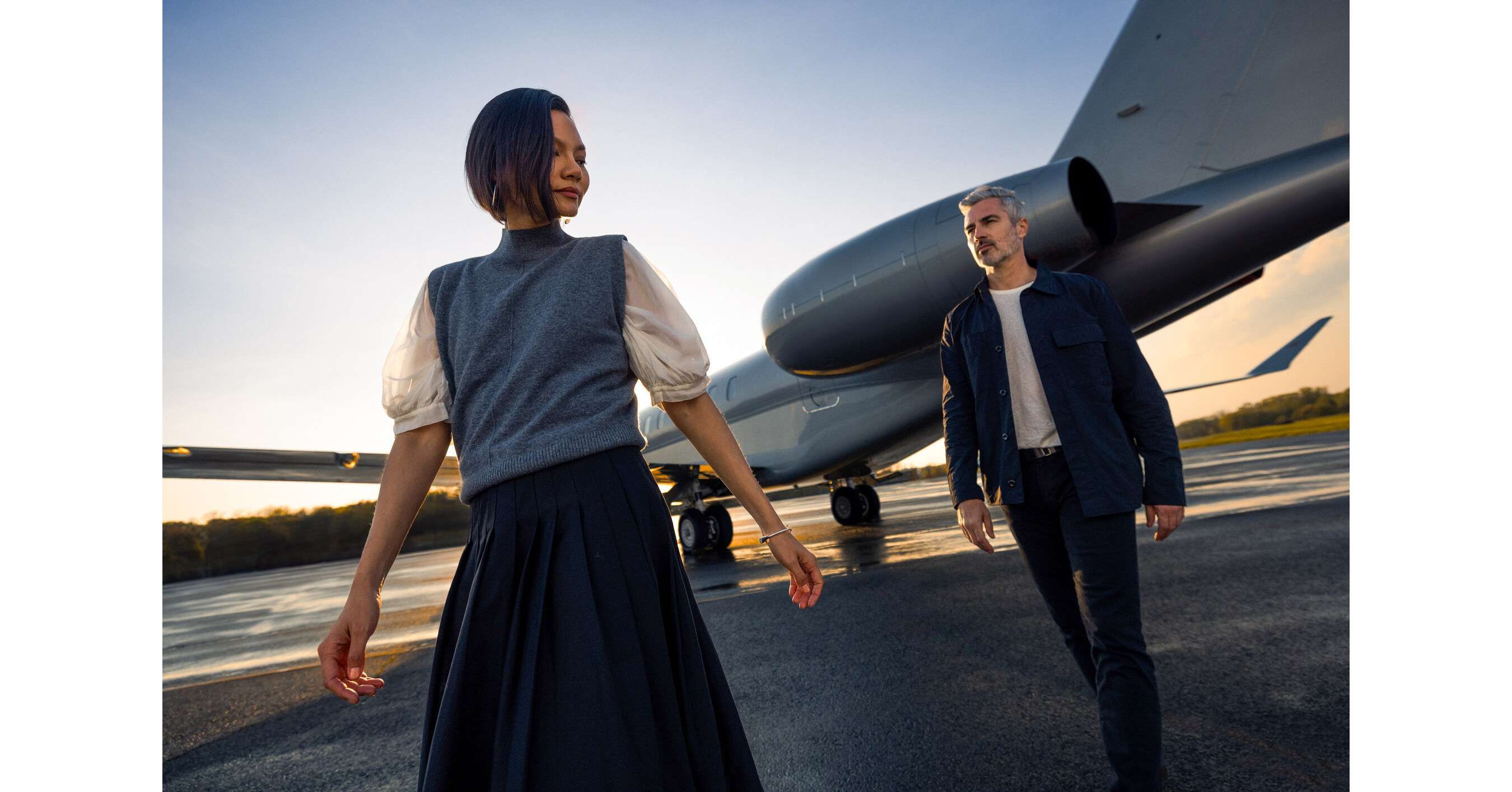 DUBAI-BASED VISTA UNVEILS ENHANCED XO MARKETPLACE TO MEET RISING REGIONAL DEMAND FOR FLEXIBLE ...