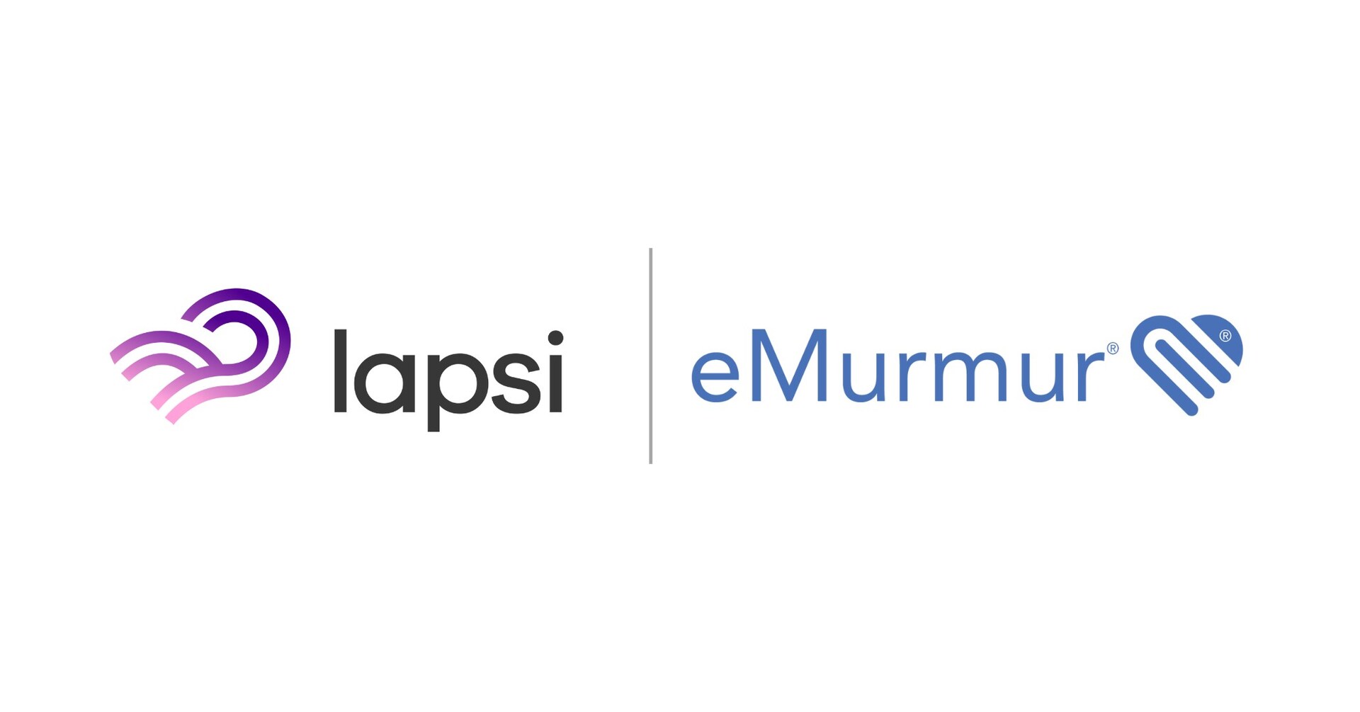 Lapsi Health and eMurmur® Unveil AI Analytics Integration for Keikku 2.0
