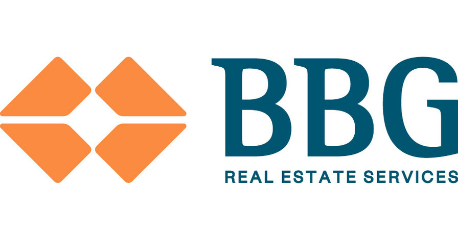 BBG Expands Presence in the Mid-Atlantic with Opening of Washington, D ...